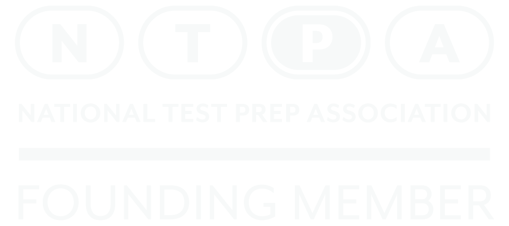 How to Interpret Your SSAT Scores — North Avenue Education