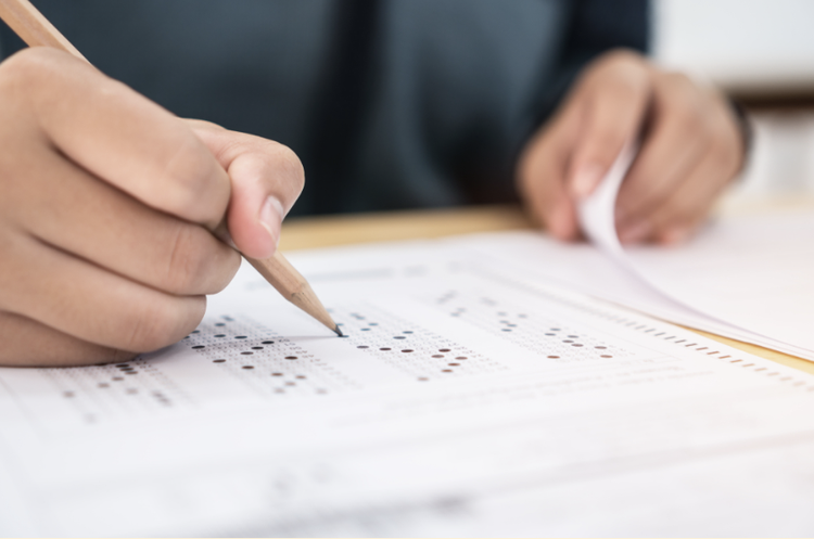 Use These 10 Test Taking Strategies to Conquer Your AP Exams — North ...