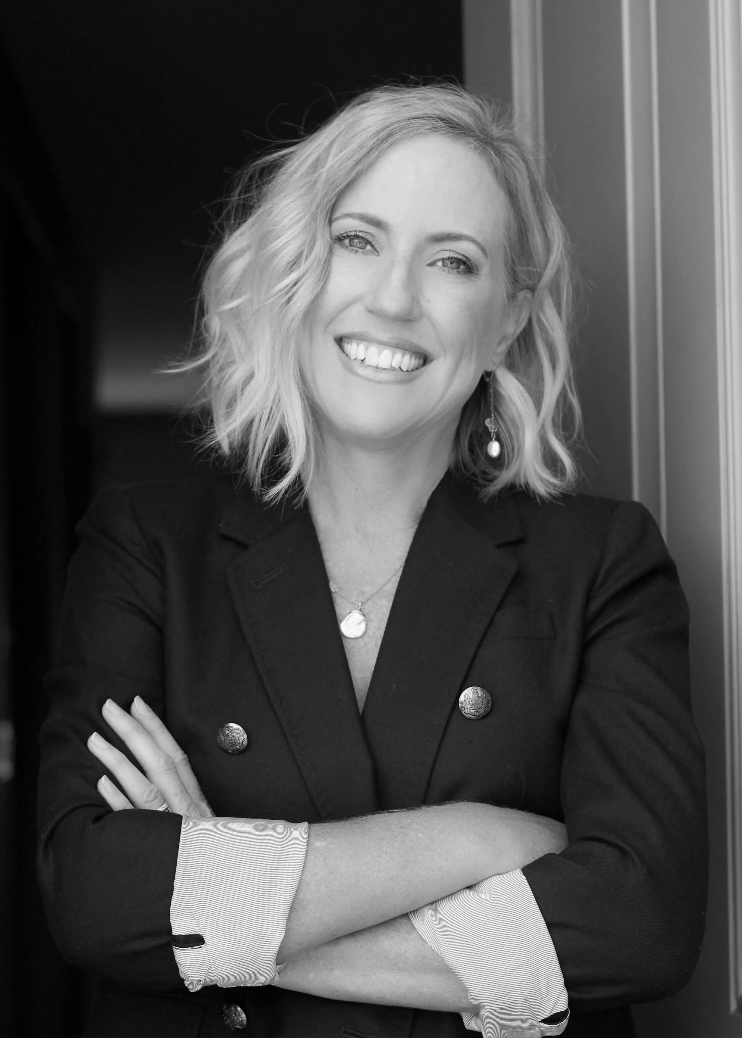 THERAPISTS IN CARLSBAD, CALIFORNIA — Thrive Coastal Therapy