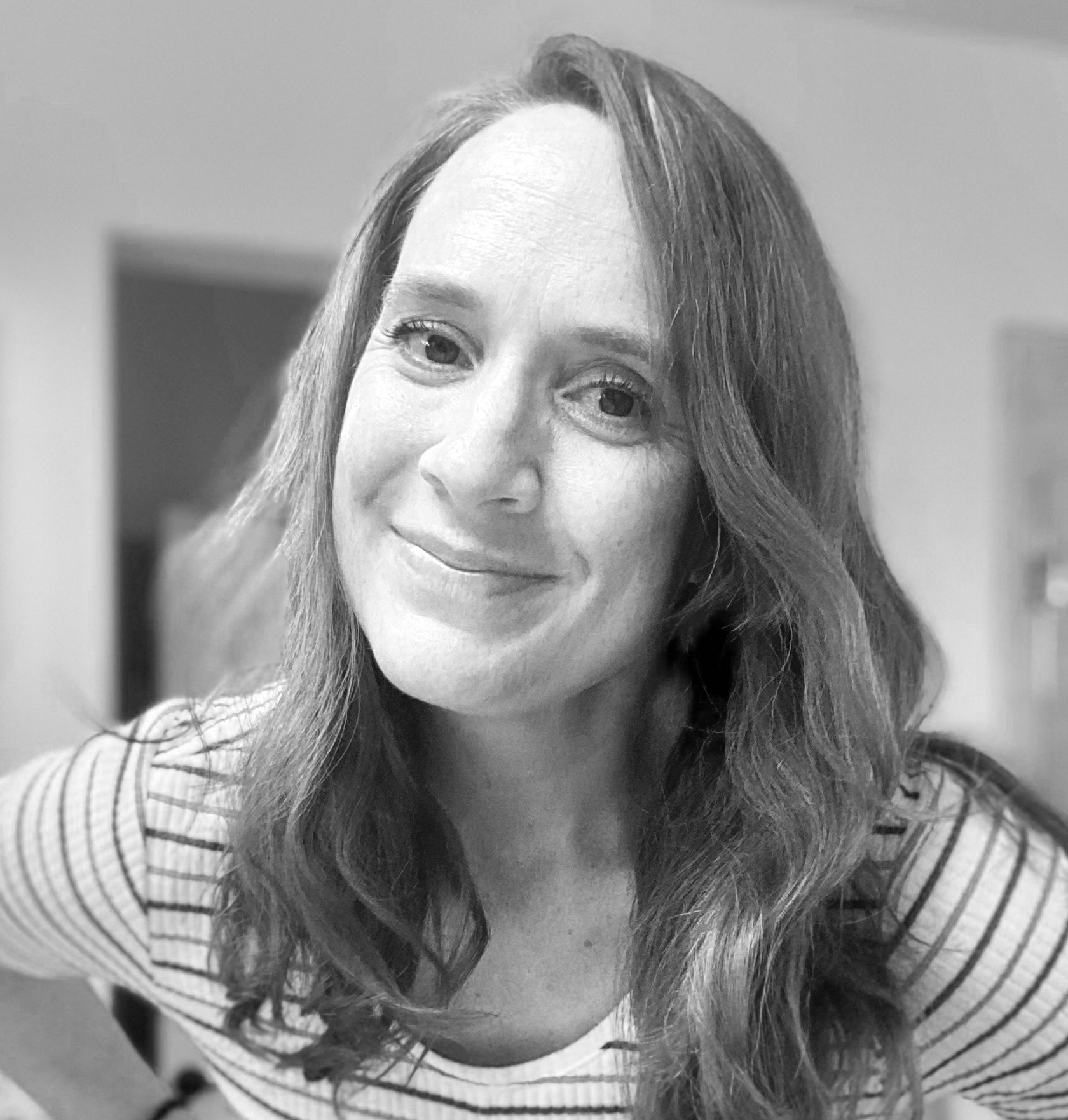 THERAPISTS IN CARLSBAD, CALIFORNIA — Thrive Coastal Therapy