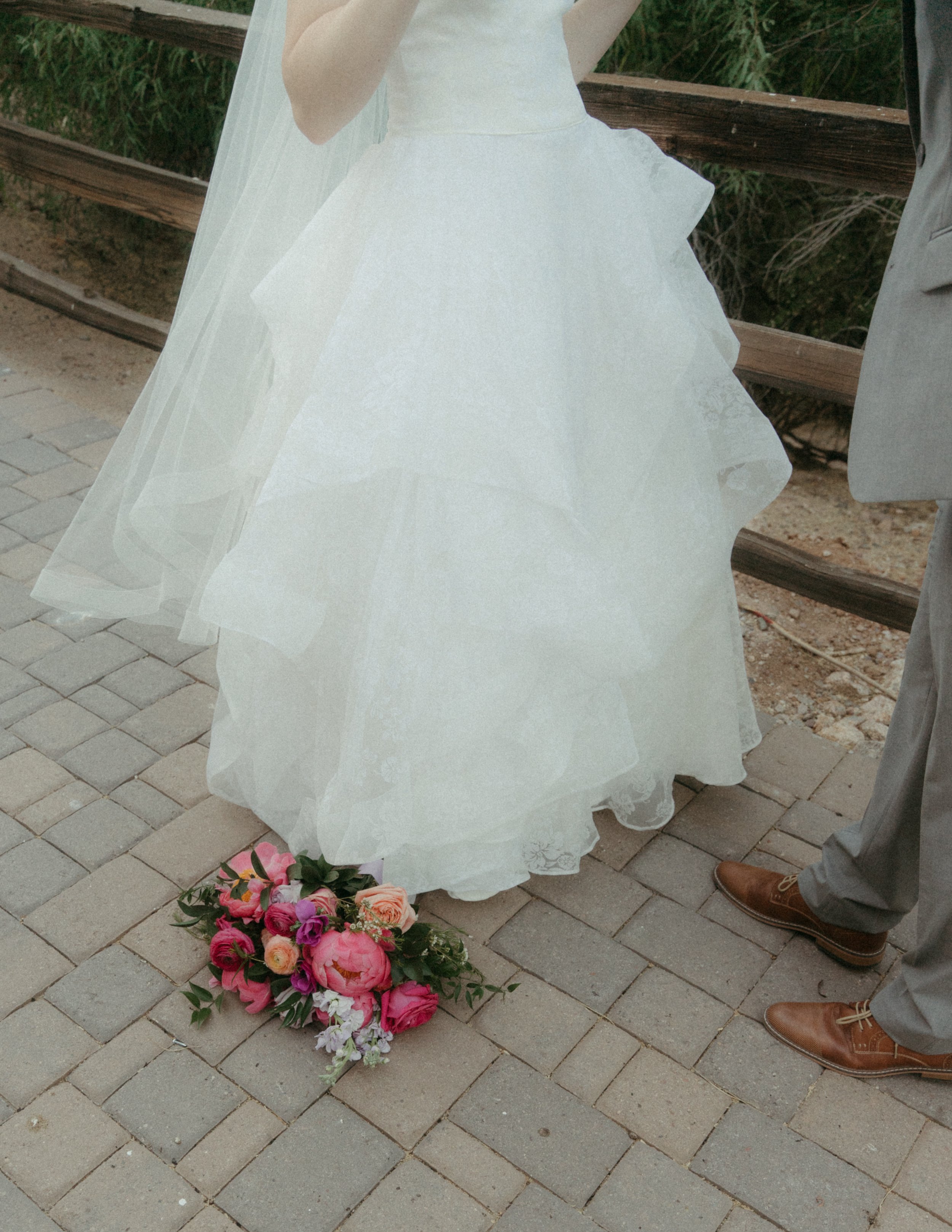 Bella Wang Photo: Arizona Wedding and Lifestyle Photographer