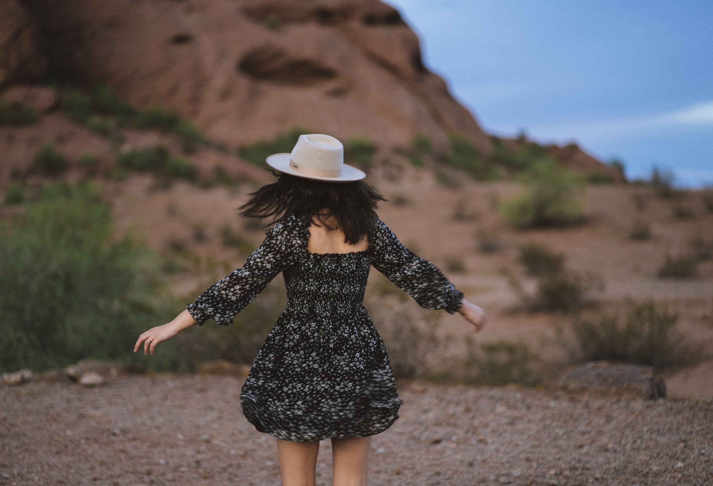 Bella Wang Photography: Arizona Lifestyle Photographer