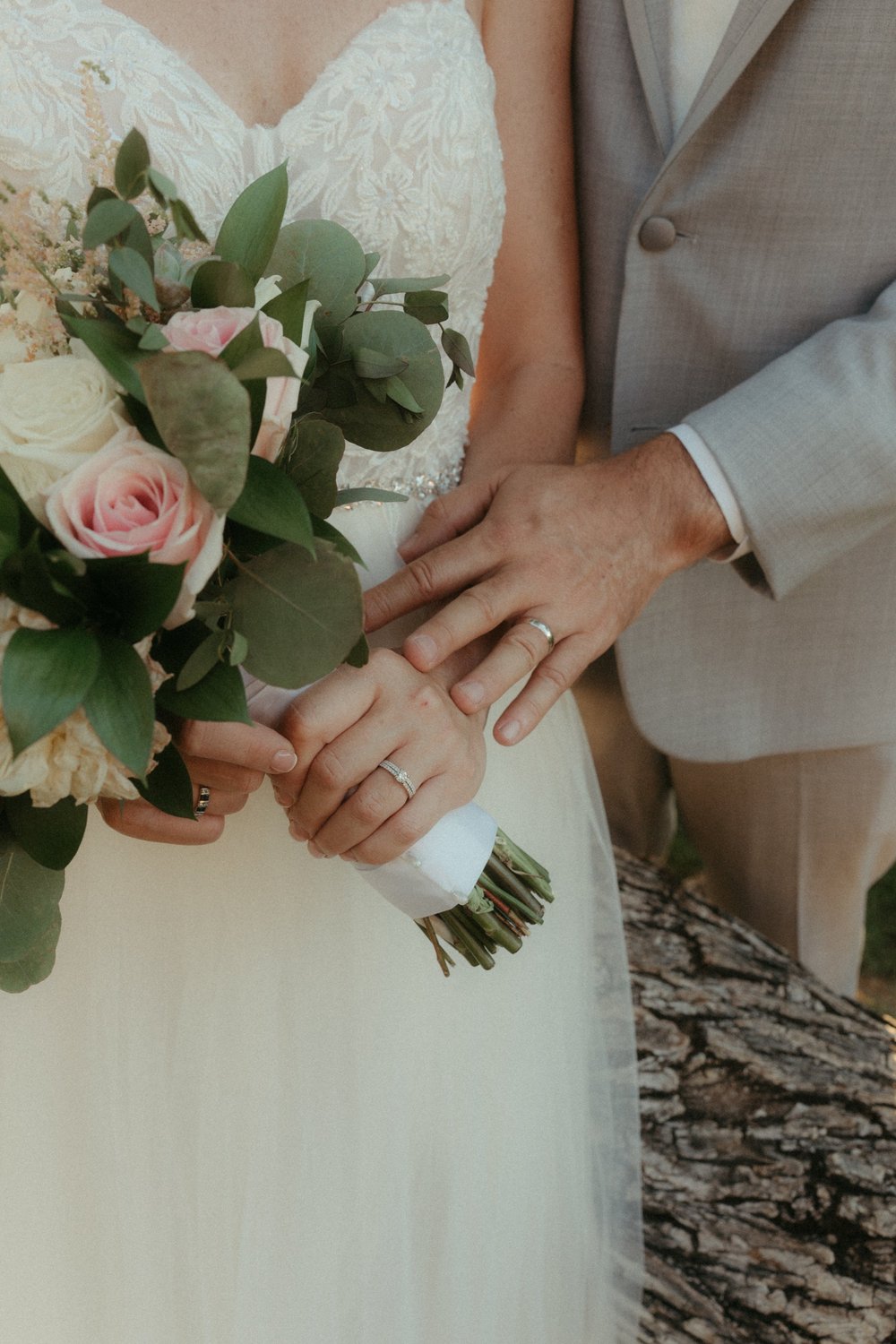 Bella Wang Photo: Arizona Wedding and Lifestyle Photographer