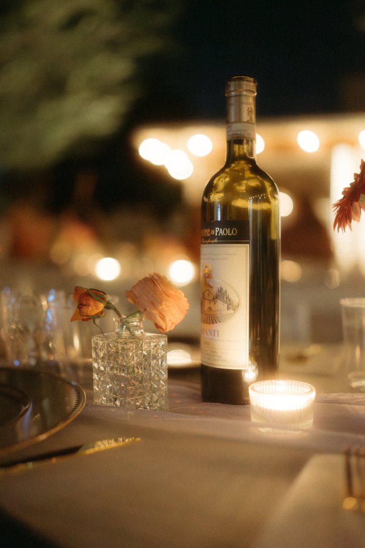 Bella Wang Photo: Arizona Wedding and Lifestyle Photographer