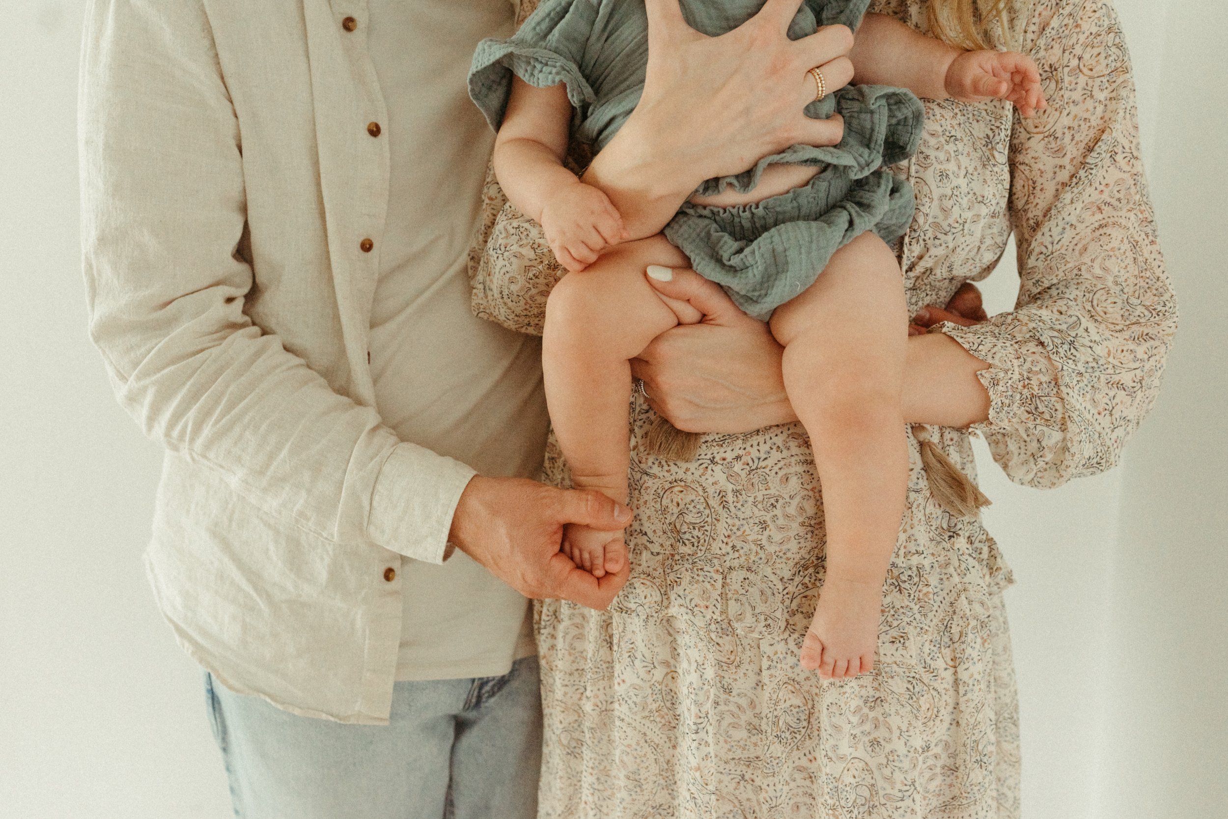 Bella Wang Photo: Arizona Wedding and Lifestyle Photographer