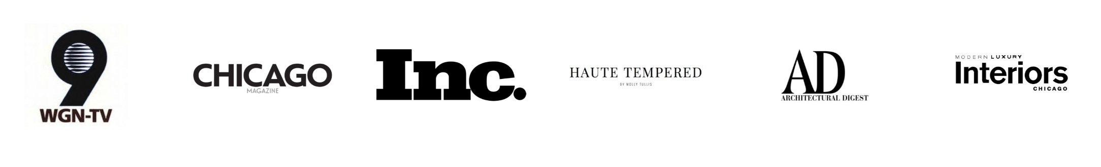 Chicago Frame Shop | Custom Picture Framing Store | Artists Frame Service