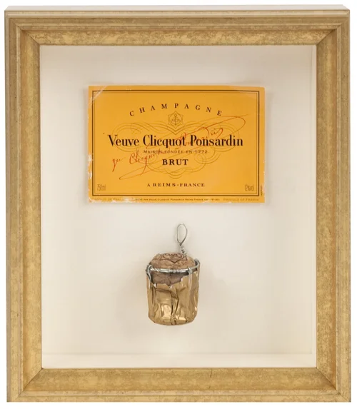 Thoughtful Ideas For Holiday Gifts — Chicago Frame Shop | Custom ...