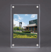 Instagram Photo Frames — Chicago Frame Shop | Custom Picture Framing ...