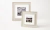 Instagram Photo Frames — Chicago Frame Shop | Custom Picture Framing ...