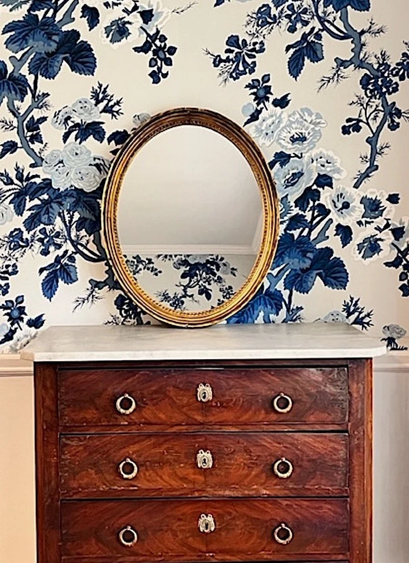 Custom Framing Inspiration — Chicago Frame Shop | Custom Picture ...