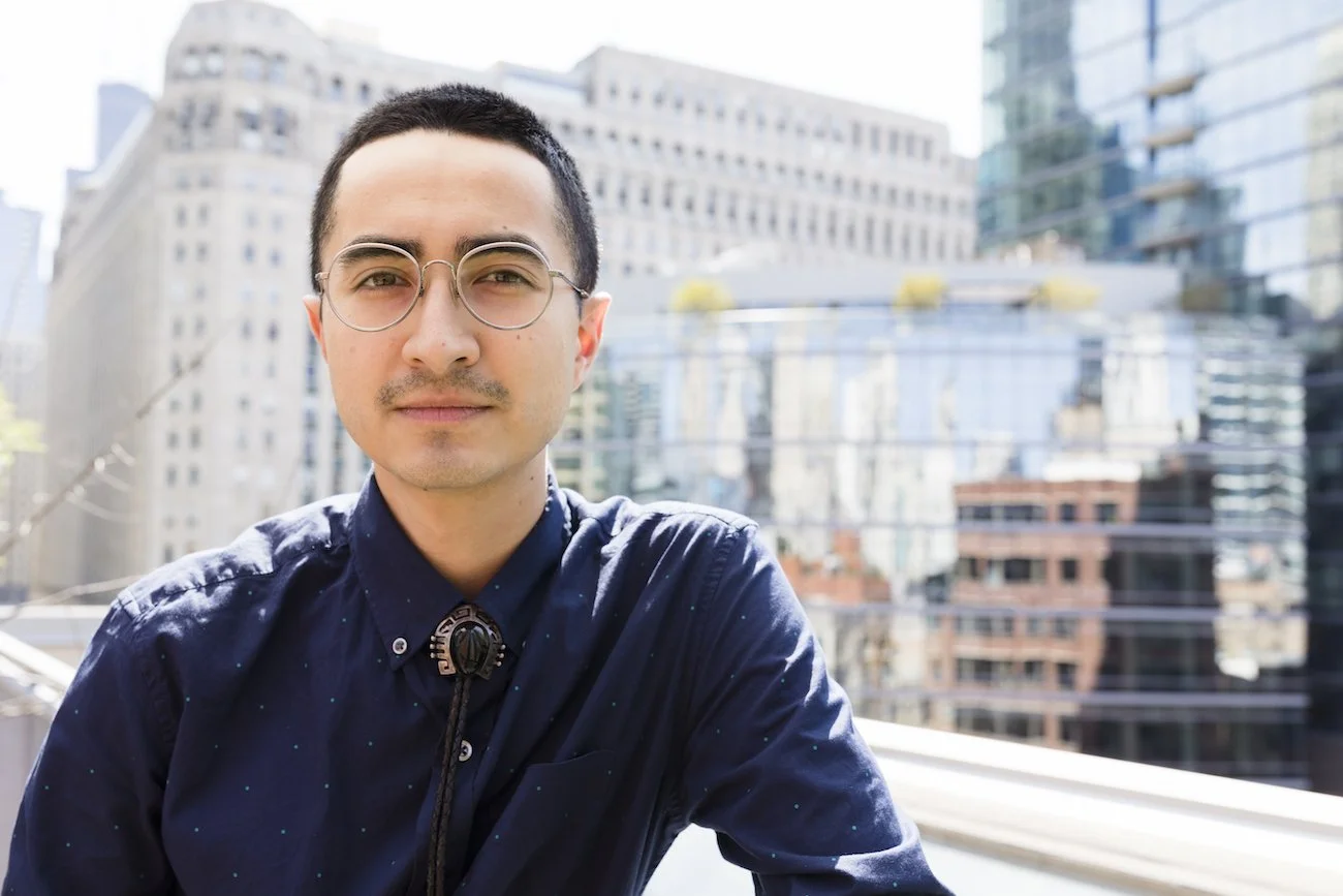 River North Custom Framing | Framing Near The Merchandise Mart ...