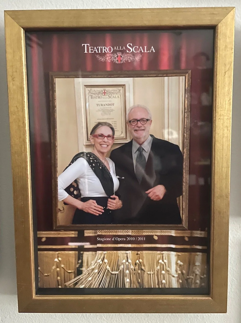 Best Custom Framing Chicago — Chicago Frame Shop | Custom Picture ...