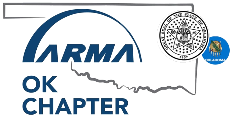 Arma Energy Inc