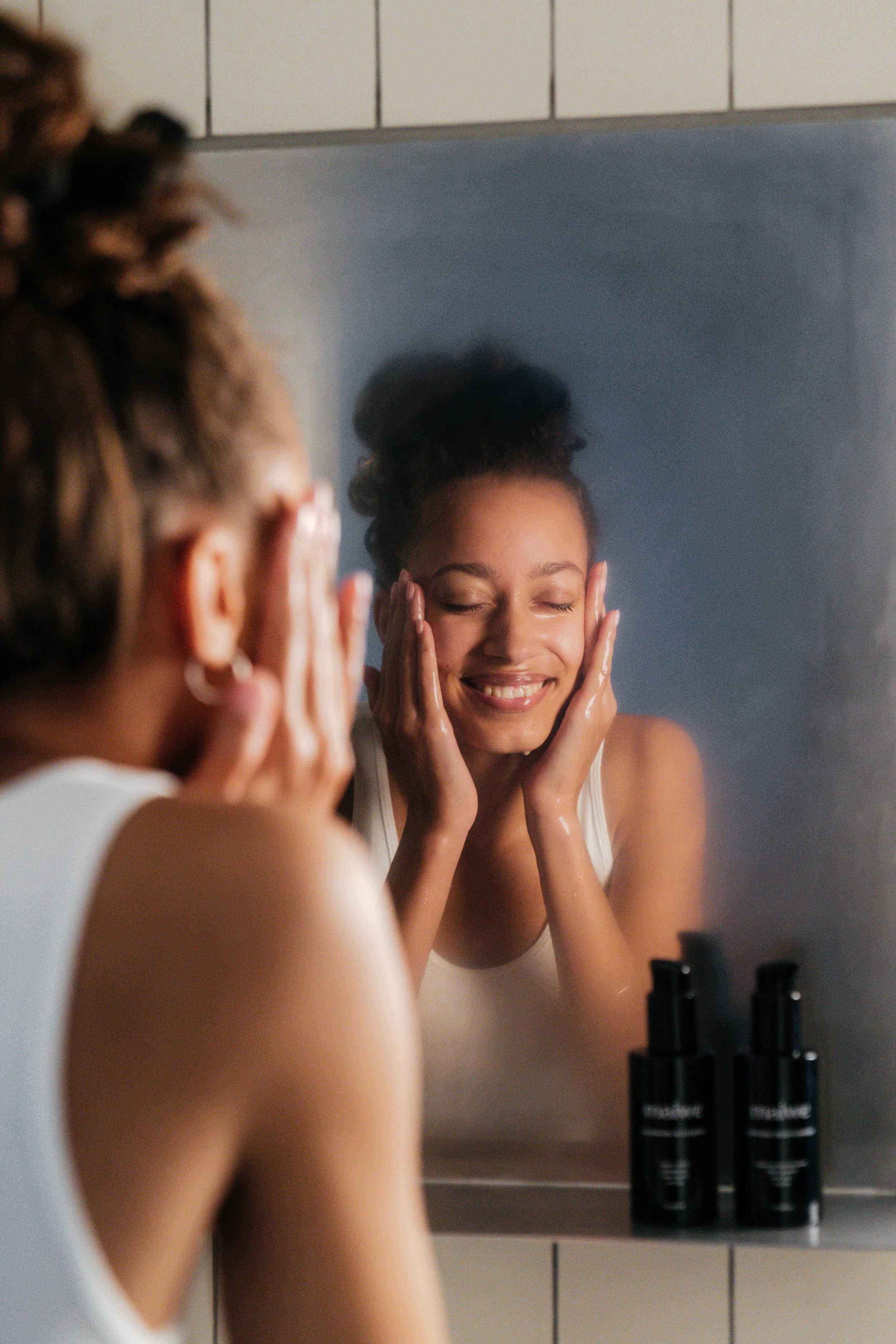 General 2 — Fauve Holistic Beauty