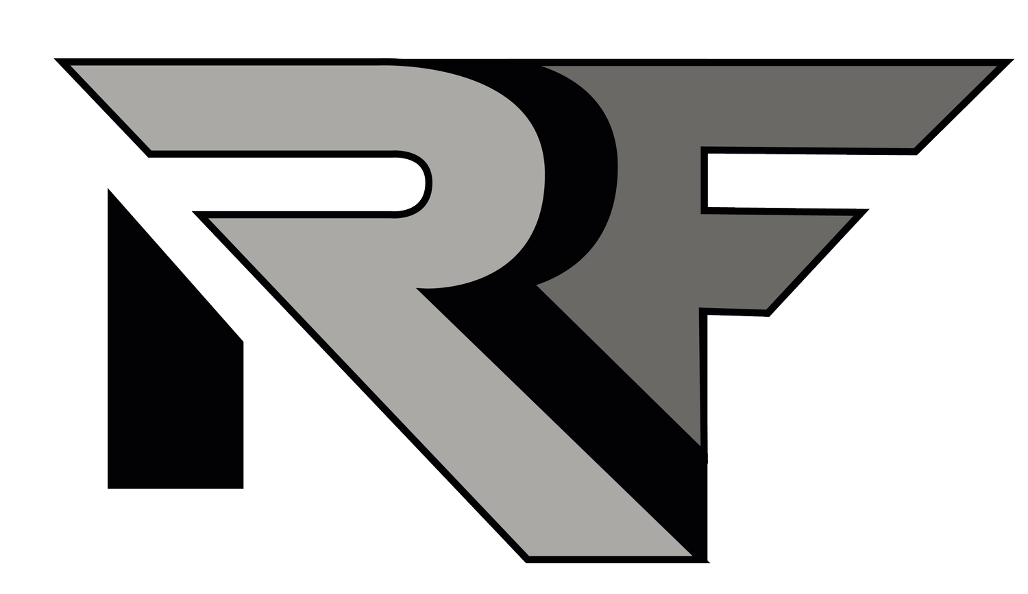 RockFit