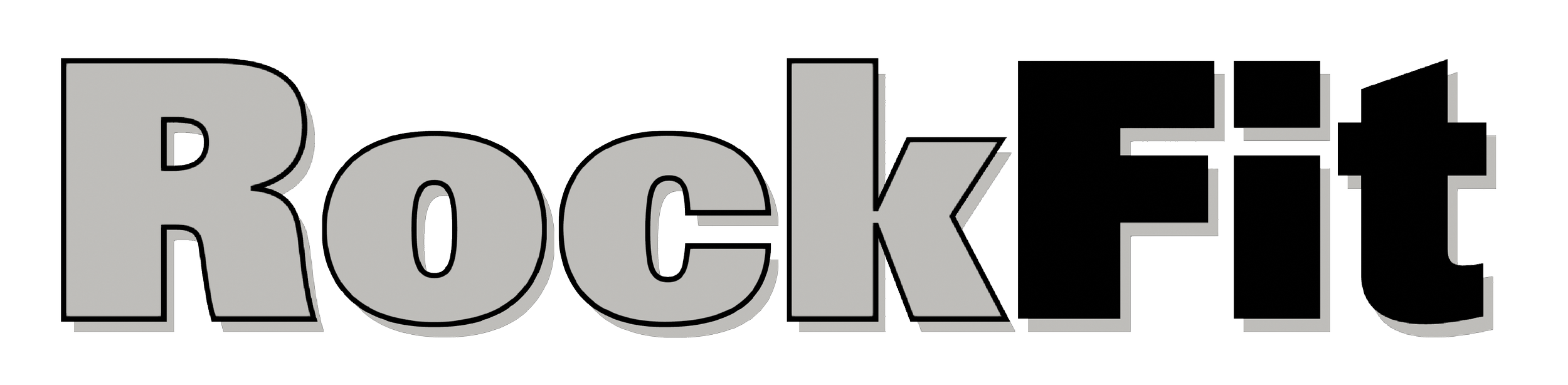 RockFit