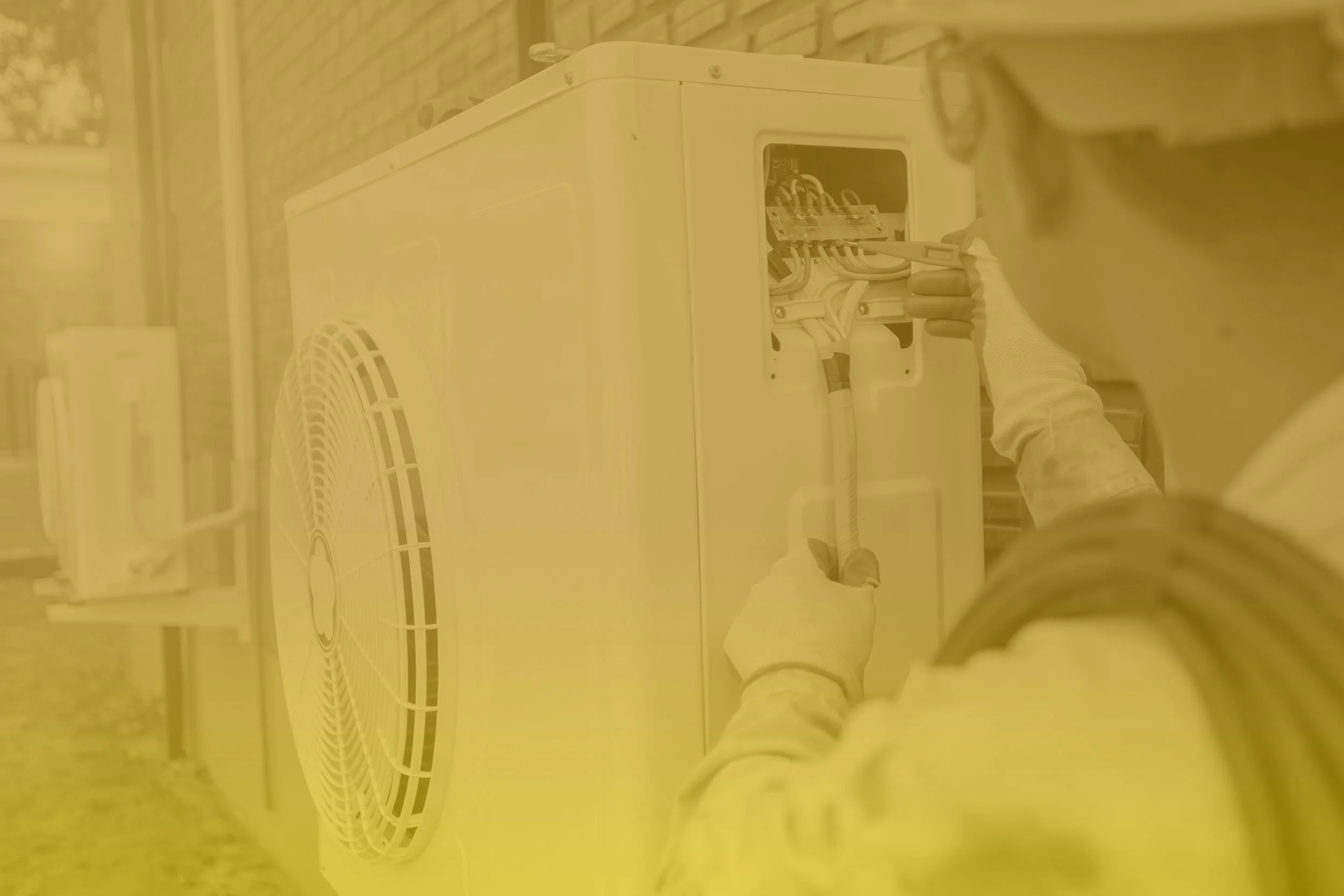 Weymouth Heating & Air Conditioning | Best HVAC Company Cohasset, and ...