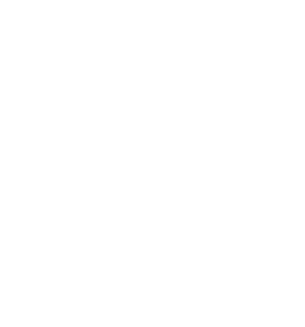 Talking Walls Creative