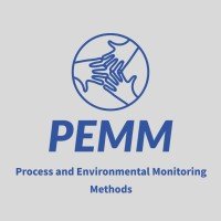 Collaboration — Modern Microbial Methods