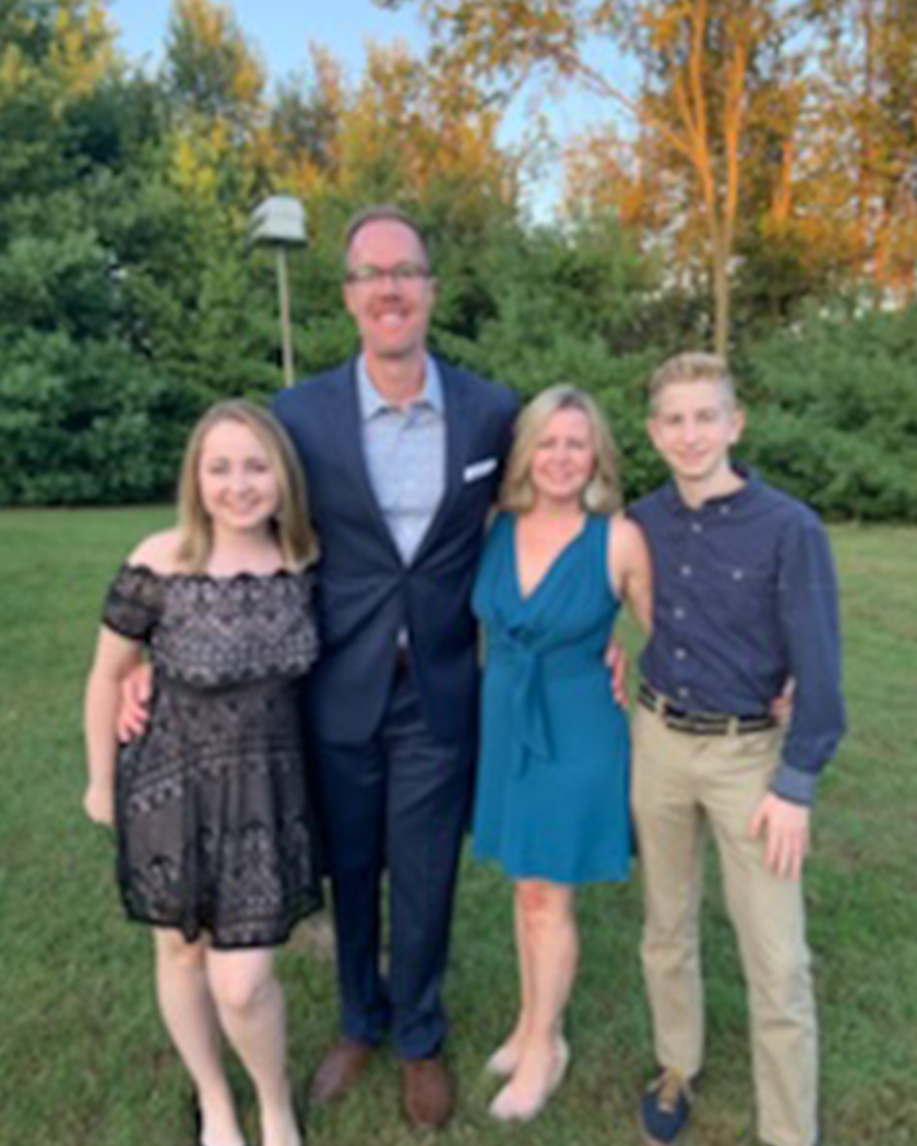 About Us — Pine Hills Auburn