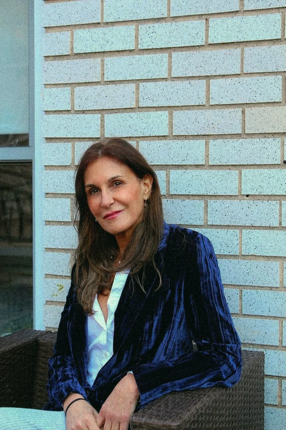 Meet The Team — THE NYC THERAPY CENTER