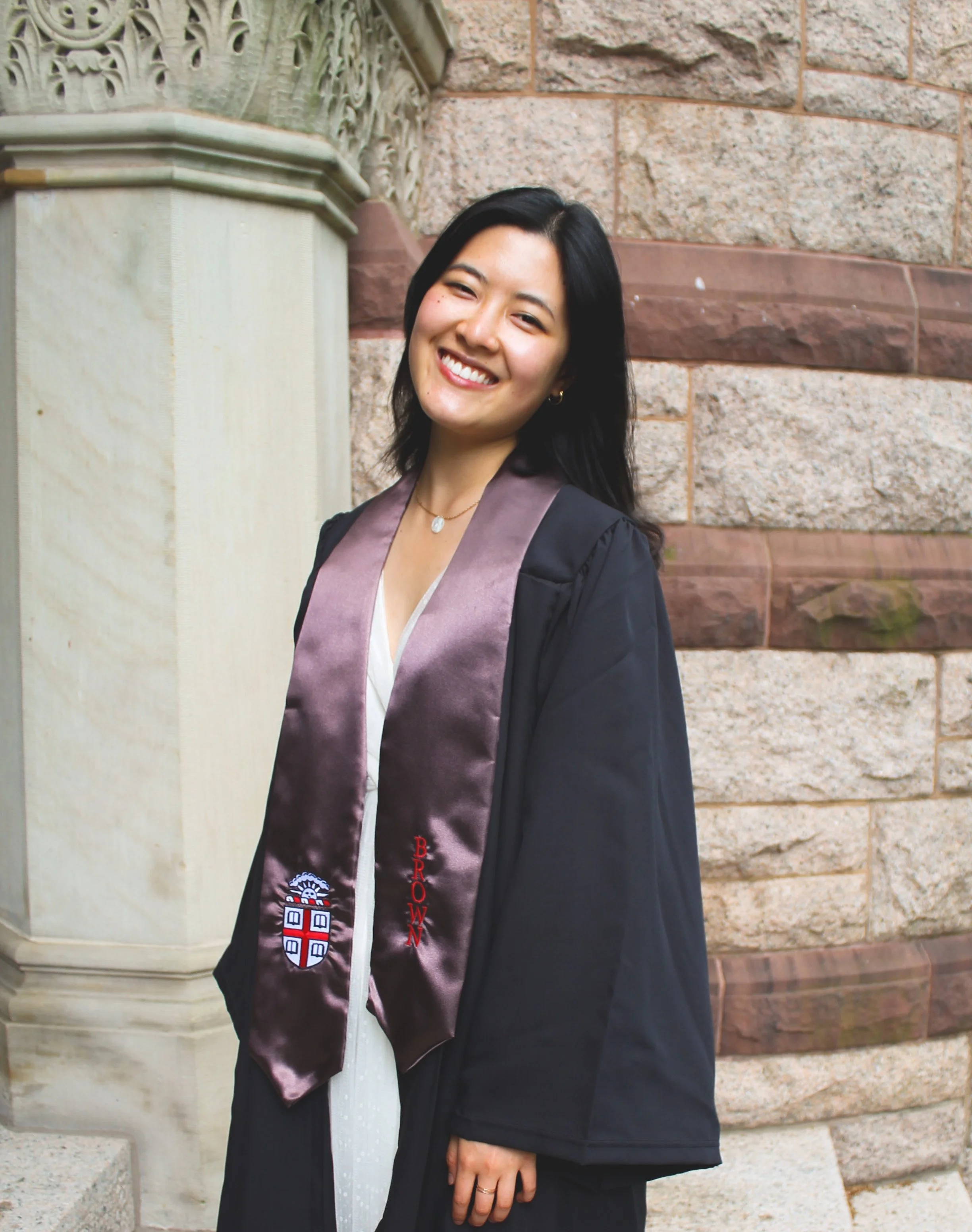 About Us — Frames of Mind