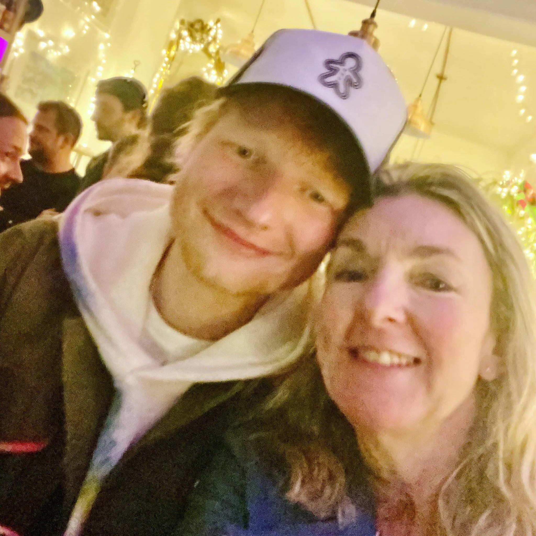 Jacobini Wine Gallery & Sansara at Henley House