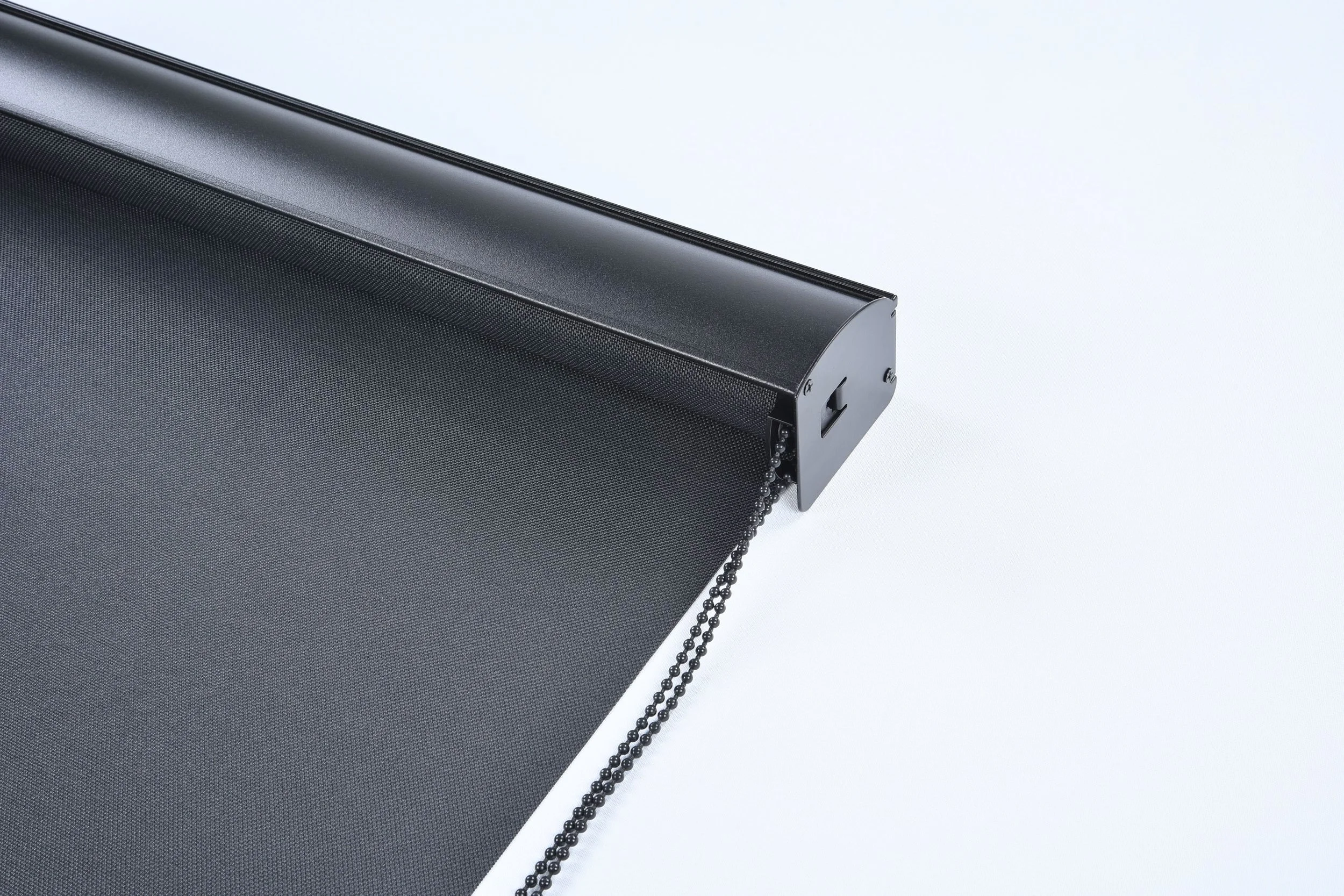 Products — Sunset Blinds