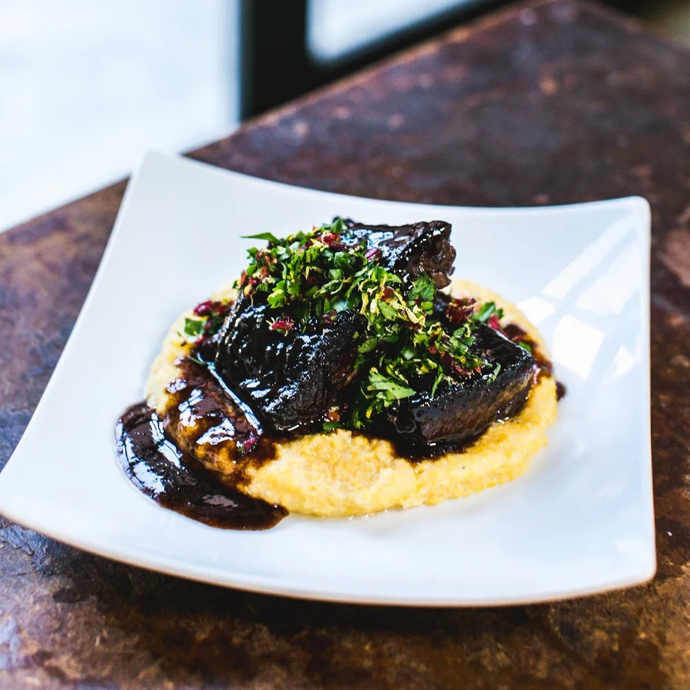 TasteBuds Catering, Inc.