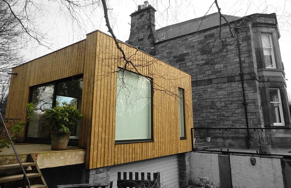 Contact Us — Fine Designs Architecture - Local based Architect