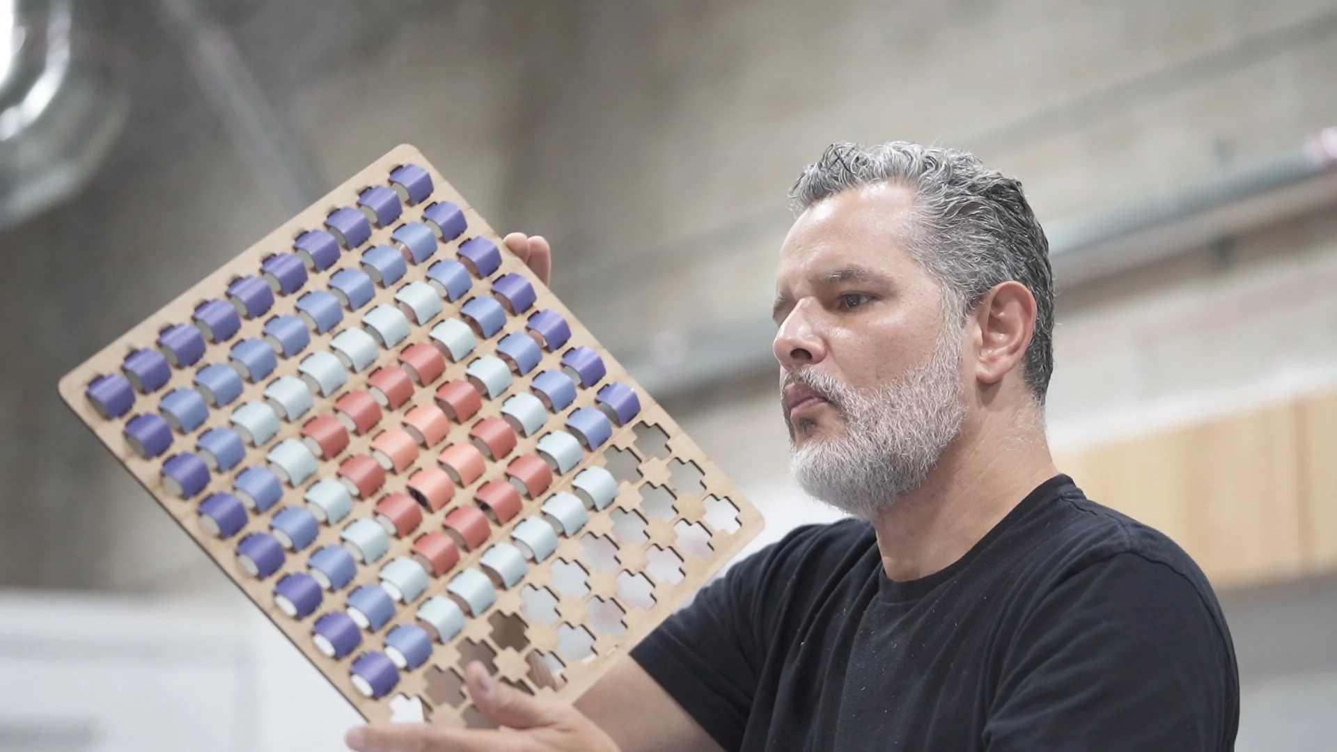 MAURICIO BUITRAGO