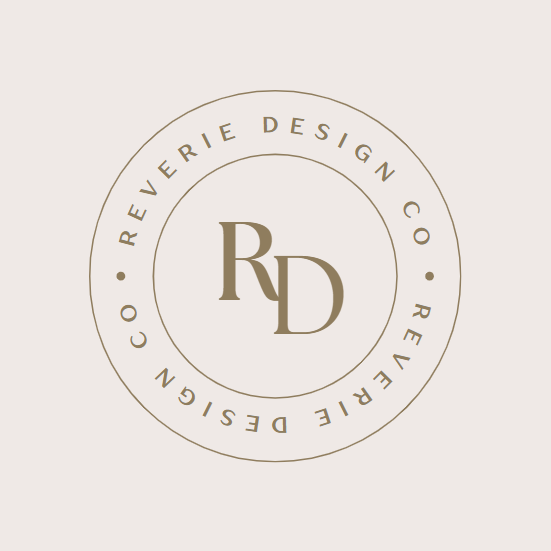 Reverie Design Collective