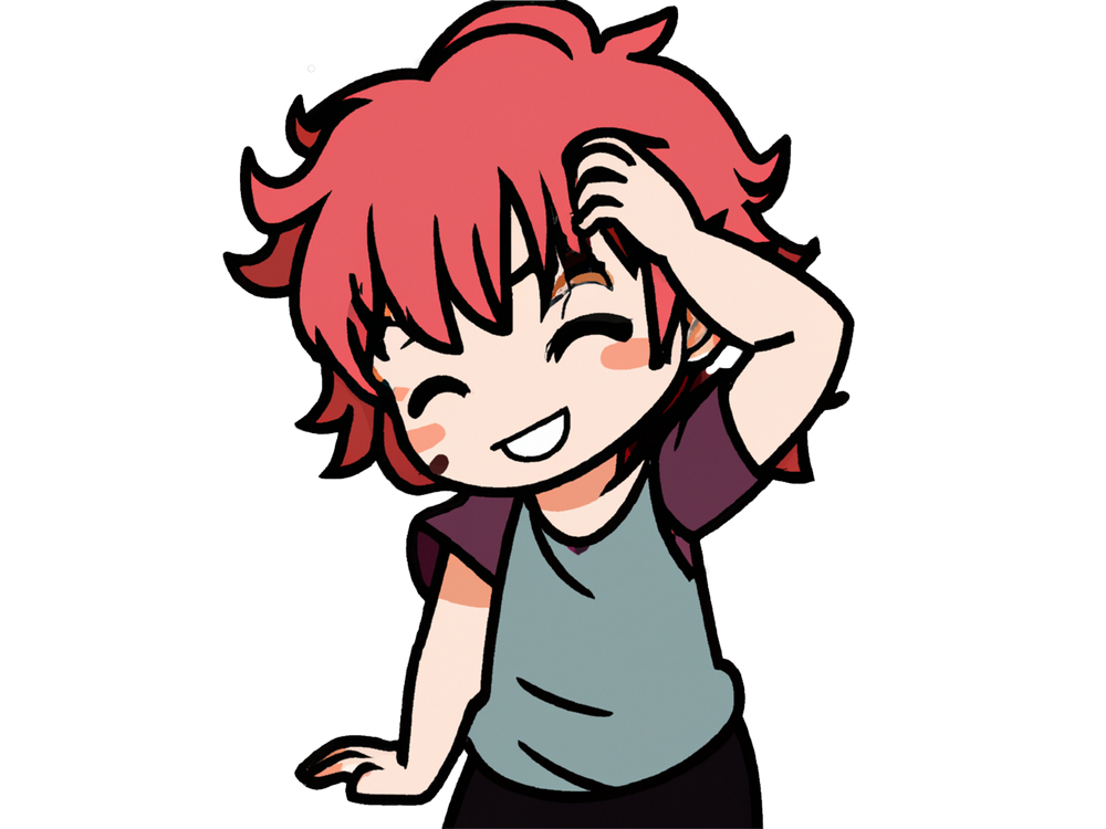 Raphael build Guide: Items, Masteries, Blessings. TMNT x RAID | MisterMenPlays.com | Build ...