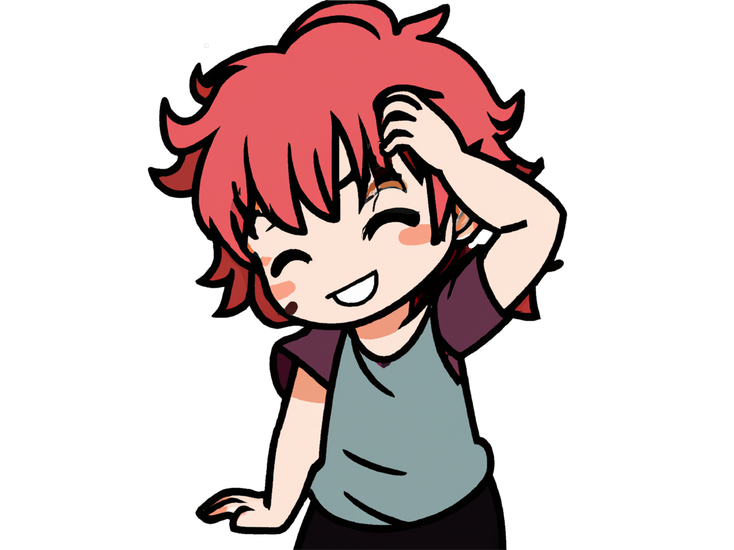 Is Tholin Foulbeard the Best FREE Damage Dealer? RAID: Build Guide ...