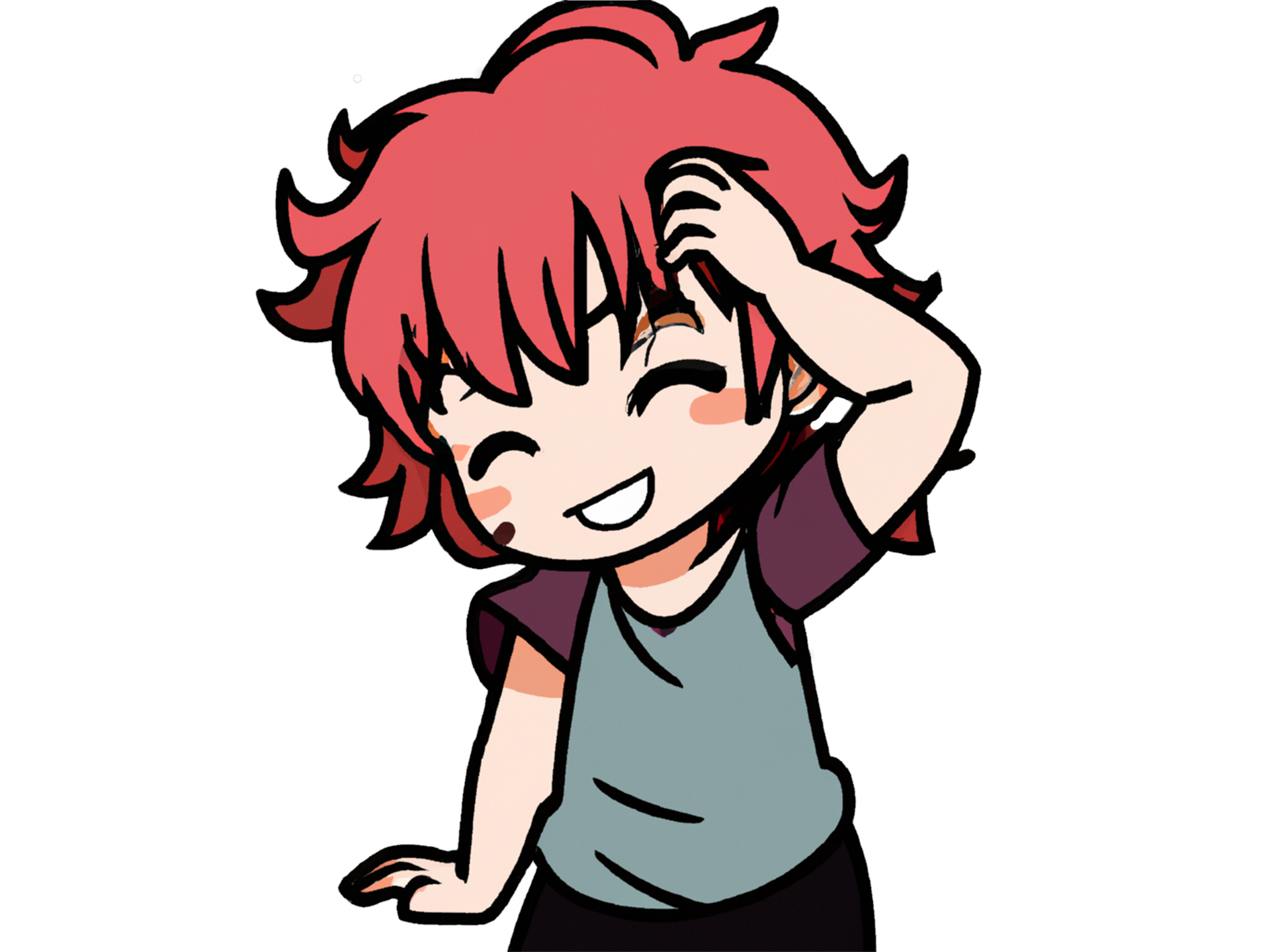 Jiaoqiu New 5 Star Fire Nihility Character revealed to join Honkai Star ...