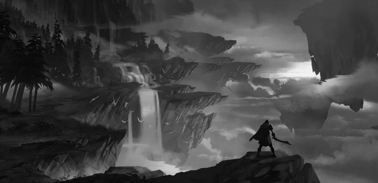 Is Tholin Foulbeard the Best FREE Damage Dealer? RAID: Build Guide ...