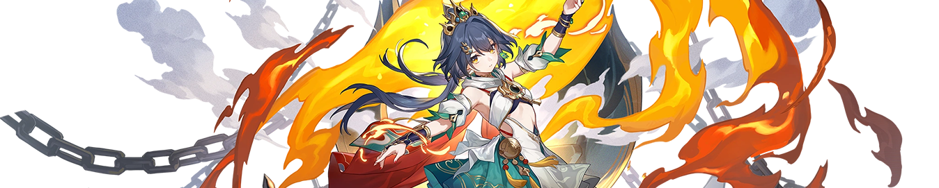 Yunli Kit, Leveling Materials, Builds and Teams Guide (Relics, Light ...