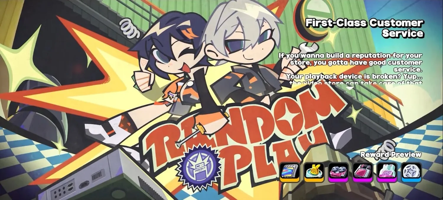 Zenless Zone Zero 1.1 Patch Notes, 3 new Agents and the Banners, New ...