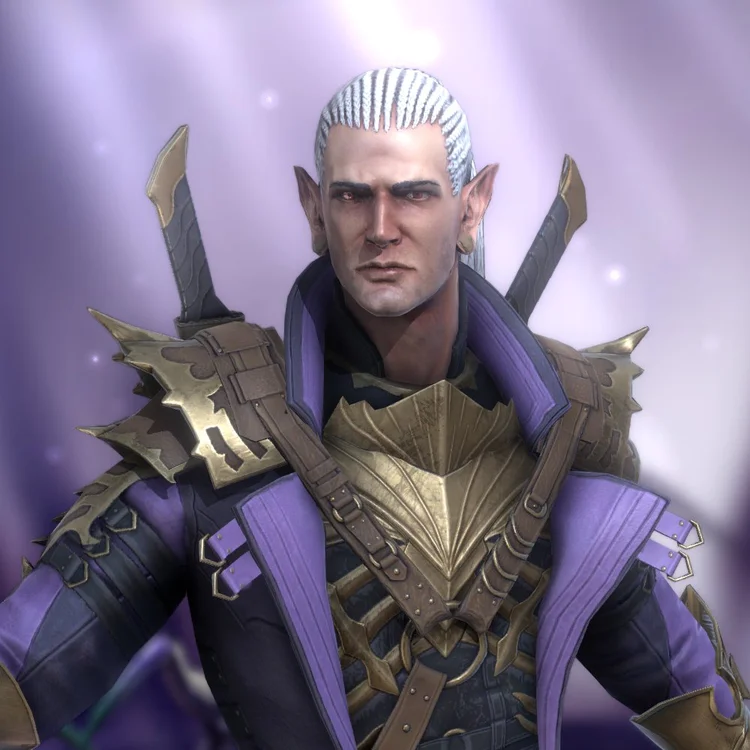 Champion Builds and Team Guides for RAID: Shadow Legends ...
