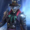 Champion Builds and Team Guides for RAID: Shadow Legends ...