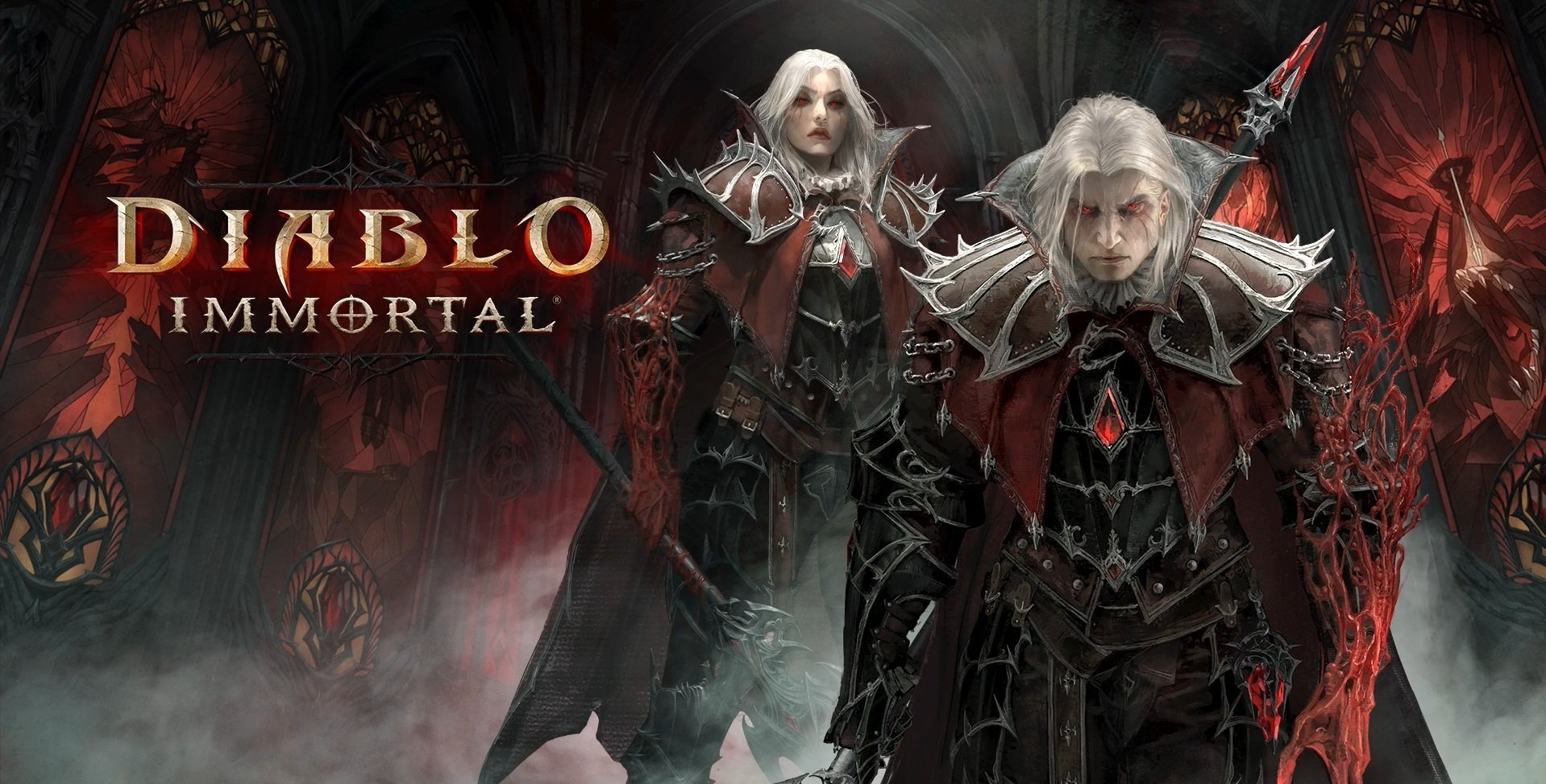 MisterMenPlays.com Smart Gamers Society