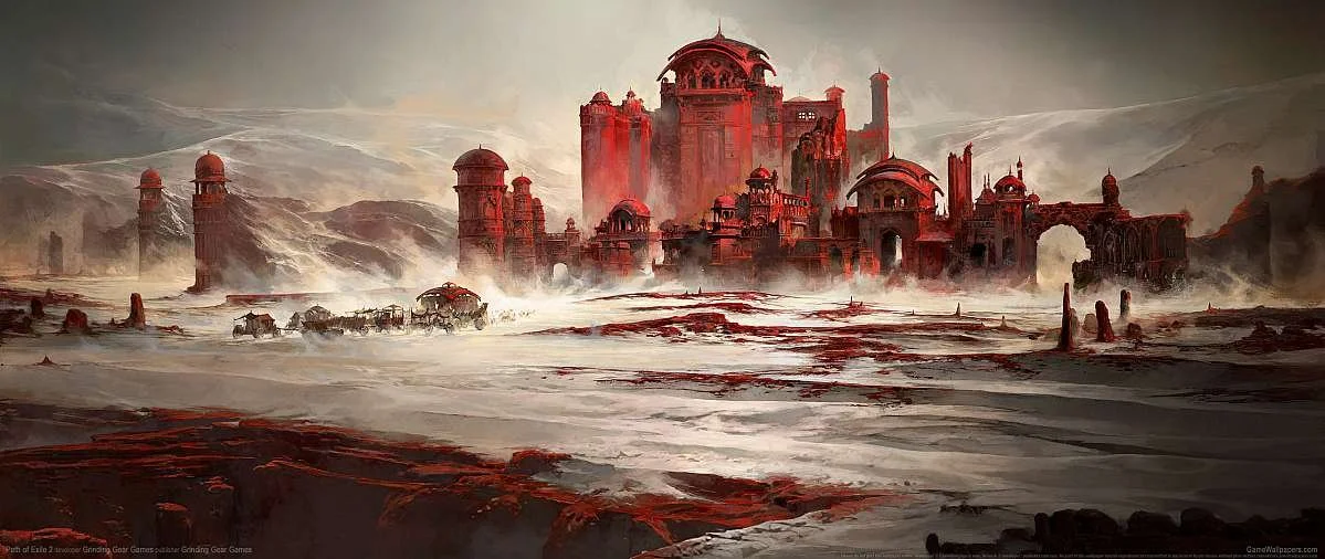 Moze 4-Star Kit, Leveling, Pre-Farm, Builds and Teams Guide (Relics ...