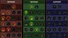 Leonardo Legendary Ninja Turtle Build Guide: Masteries, Items and ...