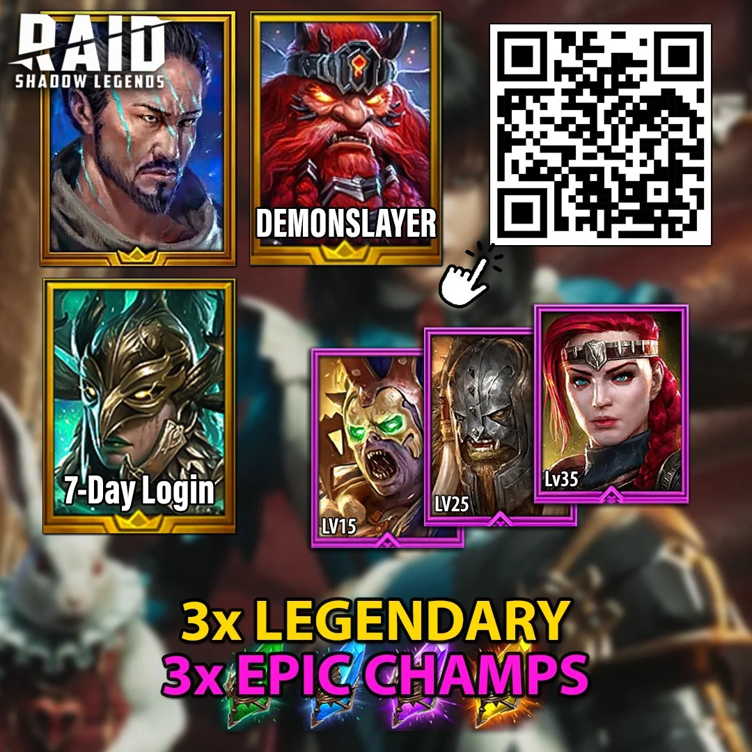 Wuthering Waves Tier Lists | Characters, Weapons, Echo and more | MisterMenPlays.com | Build ...