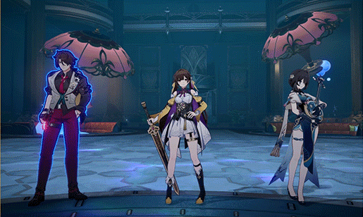 Gallagher Kit, Leveling Materials, Builds and Teams Guide (Relics ...