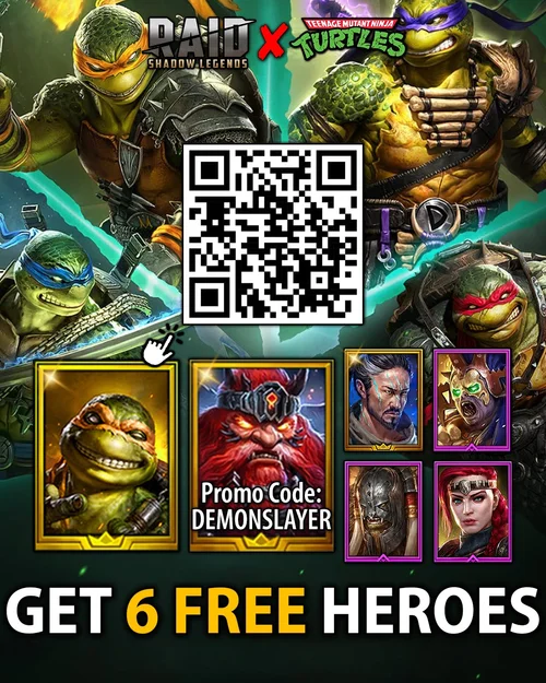 Best Asta Builds and Teams Guide (Relics, Light Cones, Traces priority ...