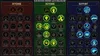 Sun Wukong Build Guide Best Masteries, Artifacts, Accessories and ...