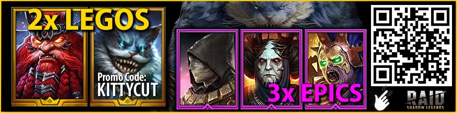 Full List of all Diablo Immortal Legendary Gems - UPDATED ...