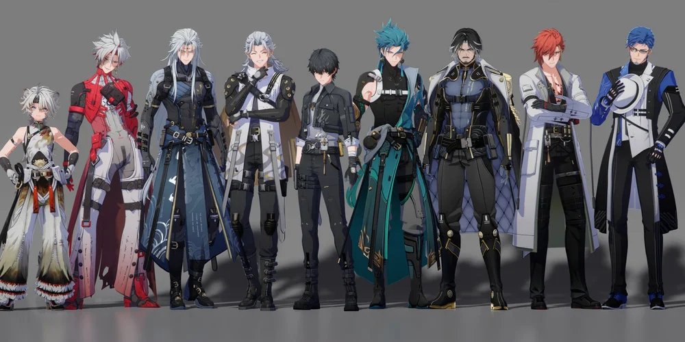 Diablo Immortal Reforge Stones & Family Set Bonus Explained | MisterMenPlays.com | Build Guides ...