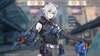 Seth Guide: Kit, Leveling, Builds and Teams (W-Engines, Drive Discs ...
